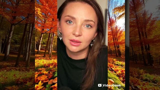 ЛИА ЖЭ НИКОГДА НИКОМУ НЕ ЗАВИДУЙ . ВИДЕОМОНТАЖ ЕЛЕНА МЕЛЬНИКОВА .