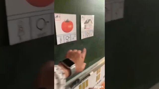 ✅    Родители, пора действовать!    ✅