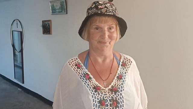 ВЫХОД НА ПЛЯЖ В РАЕН ЖД