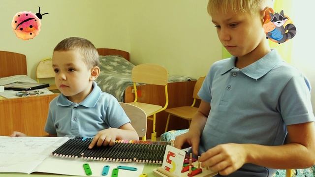 Сергей,Дмитрий,Николай,Валерия ищут семью