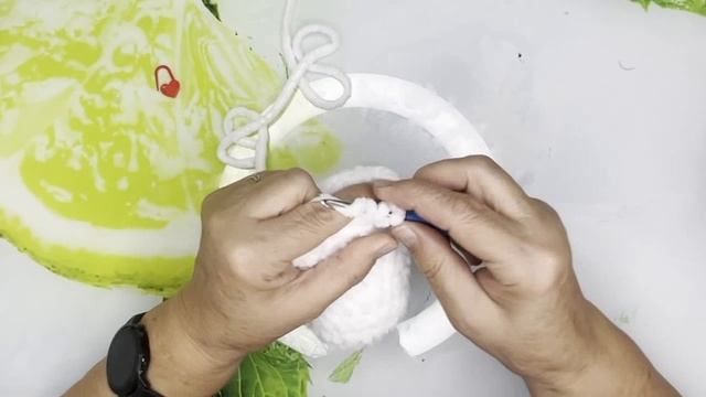 3.Уши2_Зайка