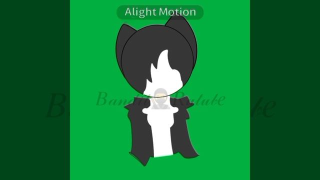 Аимация тела головы и ушей остальное на гаити