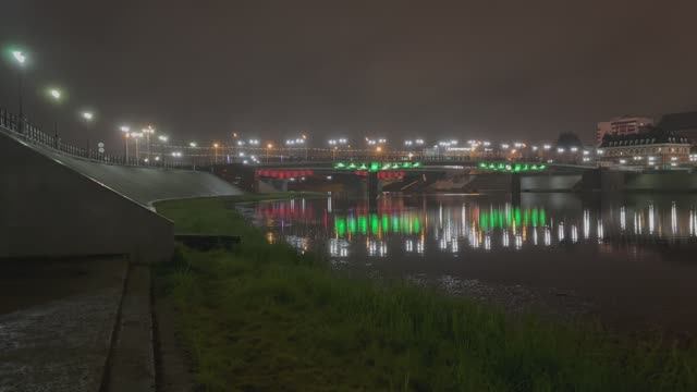 Йошкар-Ола бюджетный туризм