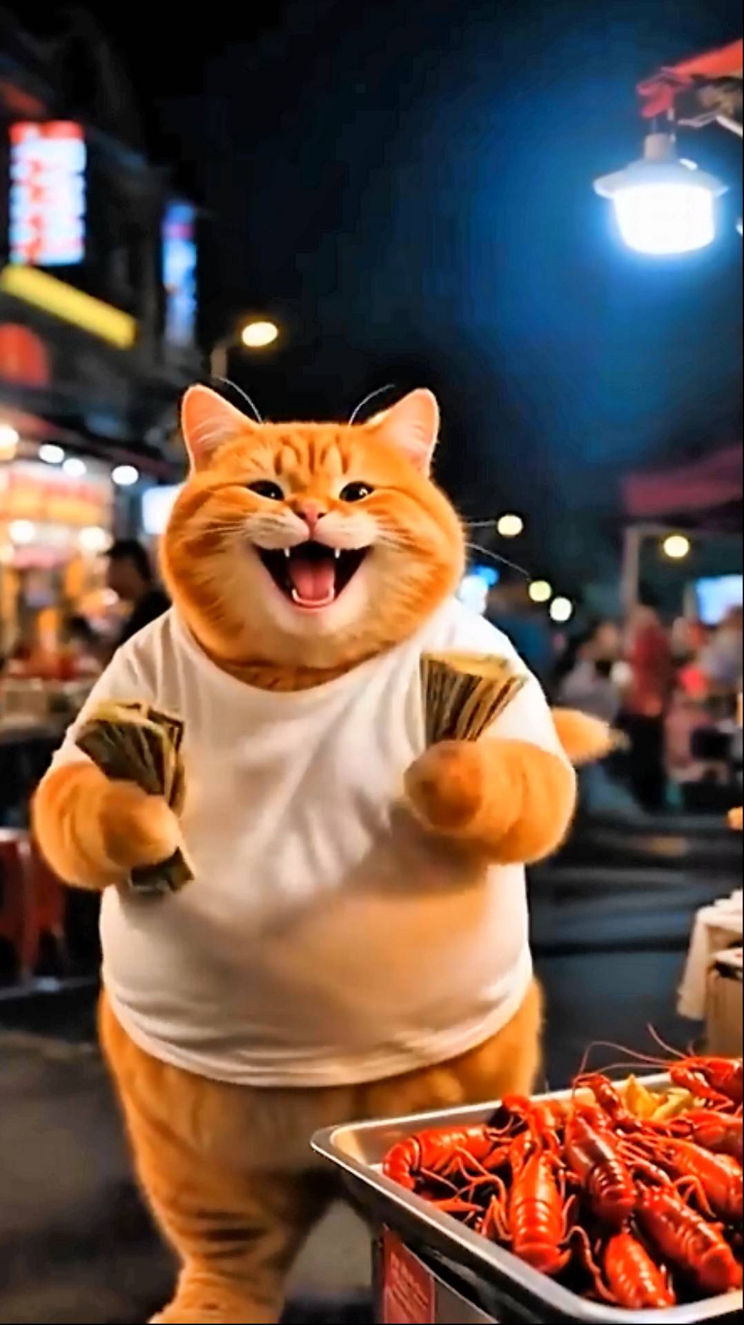 "Лихие 90-ые - Малый Бизнес".