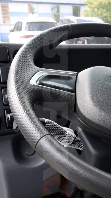 компания Авторекс предлагаетI АВТОРЕКС