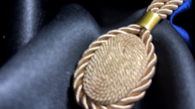 магниты для штор