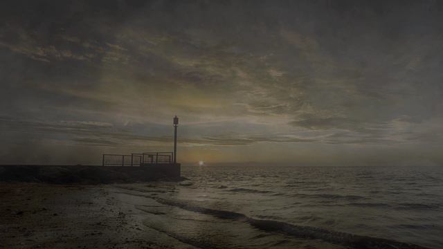 11 - Last Day of the Earth