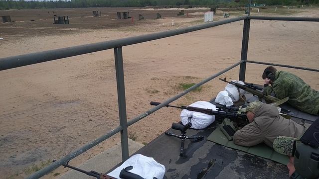 Банка СВД 222