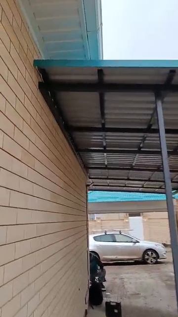 Компания STALpro123  stalpro123.ru    +79384766821 Краснодар