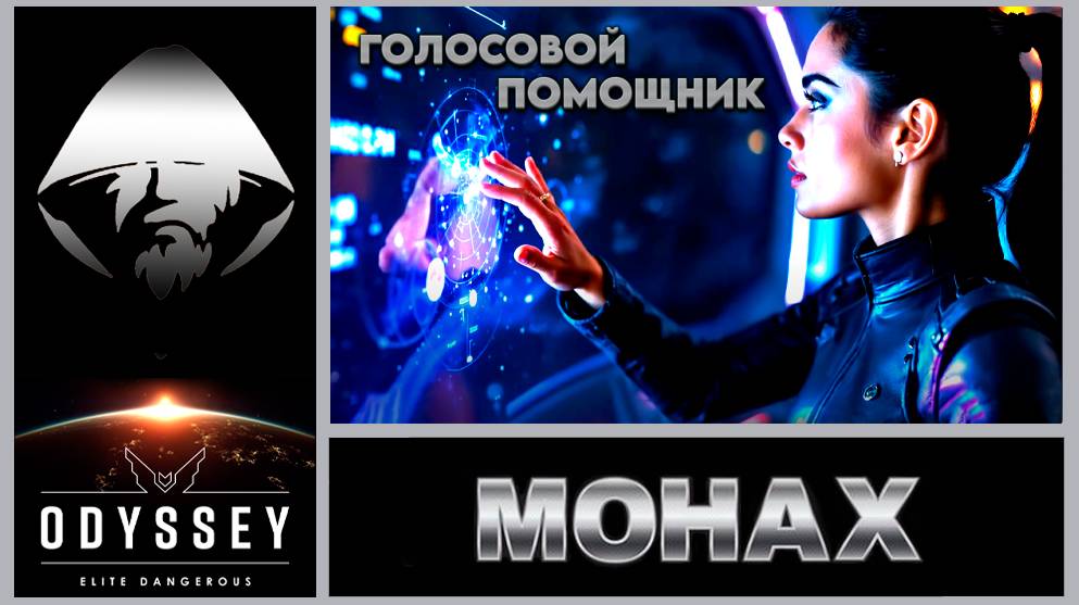 «Время не лечит, время заполняет память другими событиями» (Экхарт Толле)