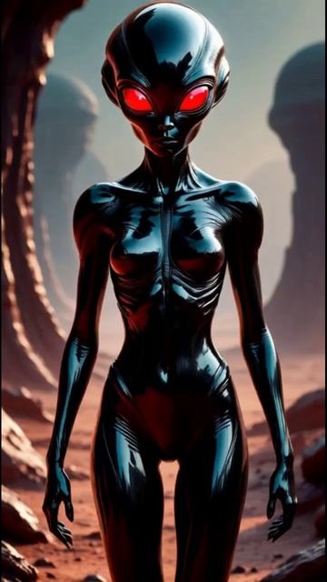 GIRLS #girls #beautiful #красотки #красивые девушки #красота #развлечение