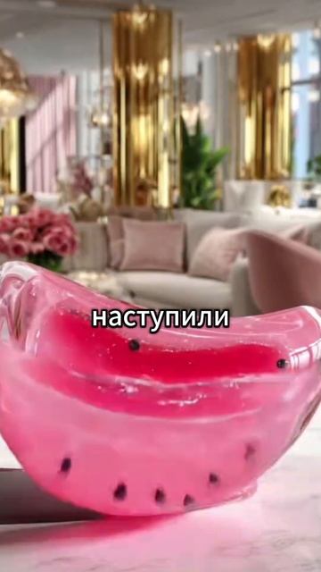 Истории из жизни. История коллеги