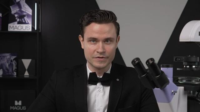 Биологический_инвертированный_микроскоп_MAGUS_Bio_V350__видеообзор