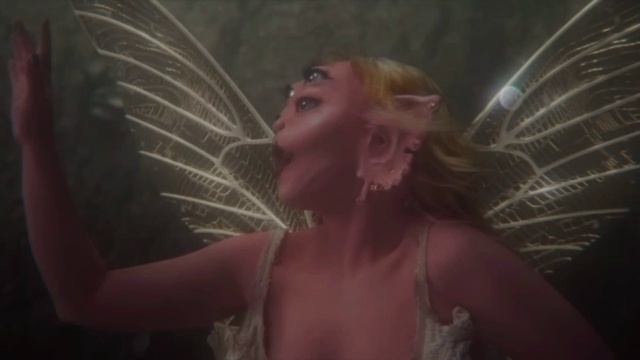 Melanie martinez-DEATH(speed up)