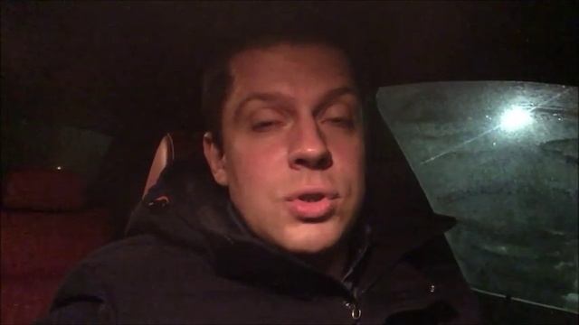 Плахтий Владимир