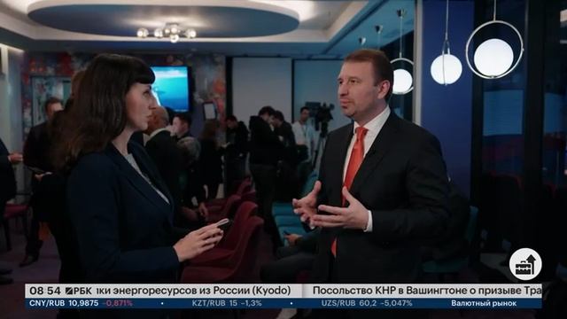 АФК «Система» выходит на международный рынок гостеприимства