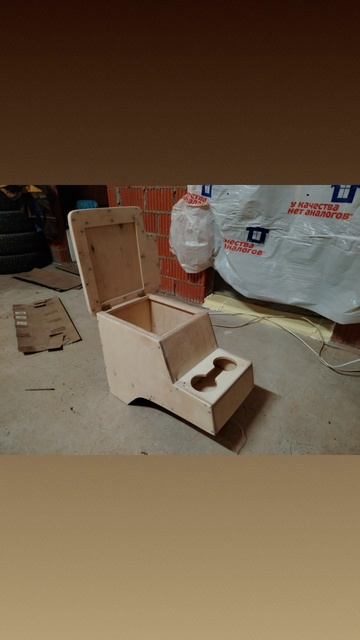 Подлокотник на тойота ланд крузер 105 своими руками