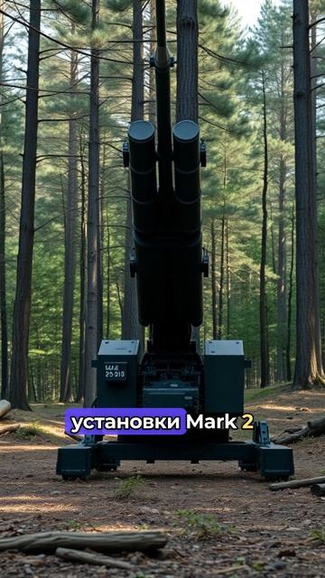 История с шантажом «Томагавками» – это продолжение стратегической борьбы