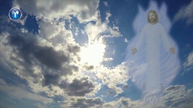 Учение о космических часах. Иерархия Овна