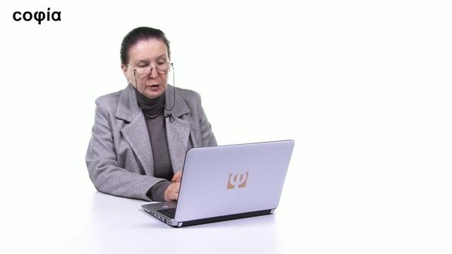 Православная психология / 43. Лонгитюдные исследования. Ч. 3. sophias.ru