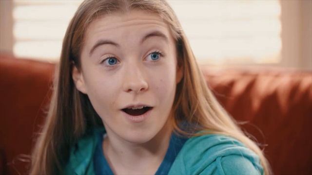 Go Getter 1 Unit 4.4 Communication