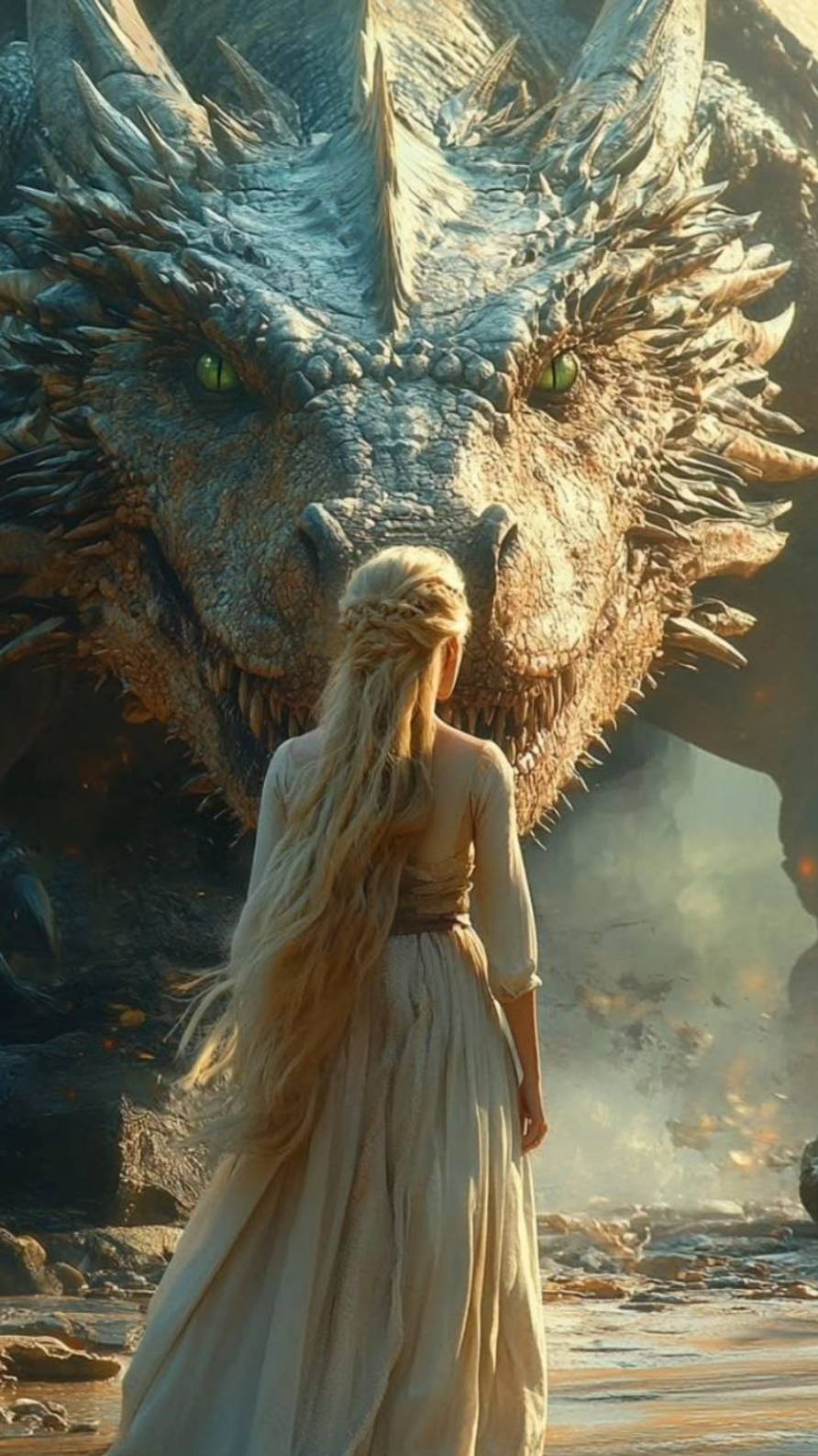 House Remix Version 2