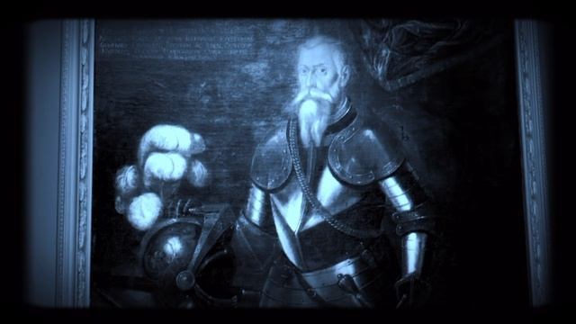 К/с «Саша Пушкин» 10 серия Автор сценария и режиссер - Юлия Марина