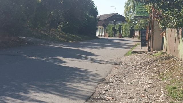 НА ПЛЯЖ К ЖД вокзалу