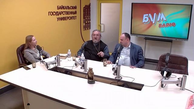 Читаем классику. Дама с собачкой