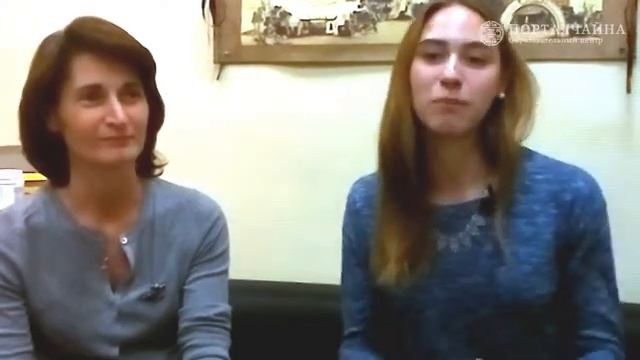 Отзыв о летнем лагере Порталчайна в Пекине