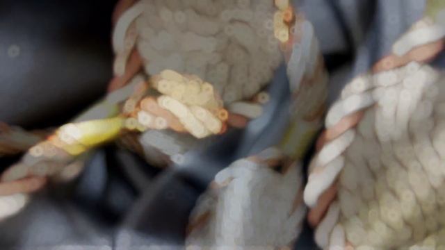 магниты для штор