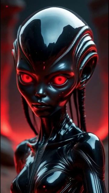 GIRLS #girls #beautiful #красотки #красивые девушки #красота #развлечение