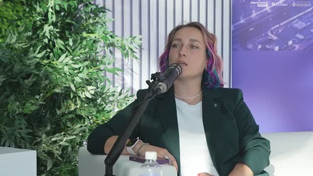 Как построить работу отдела маркетинга: опыт ГК «Научное оборудование»