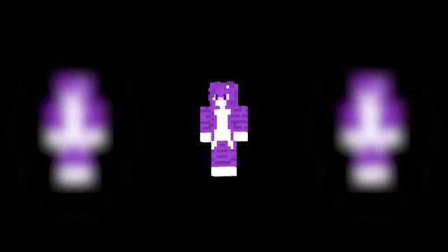 7 сезон|(WICSUR/БИСКАС)