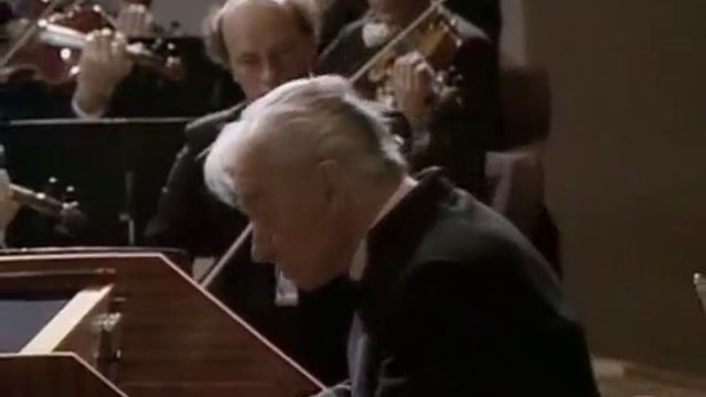 А. Вивальди Четыре времени  года