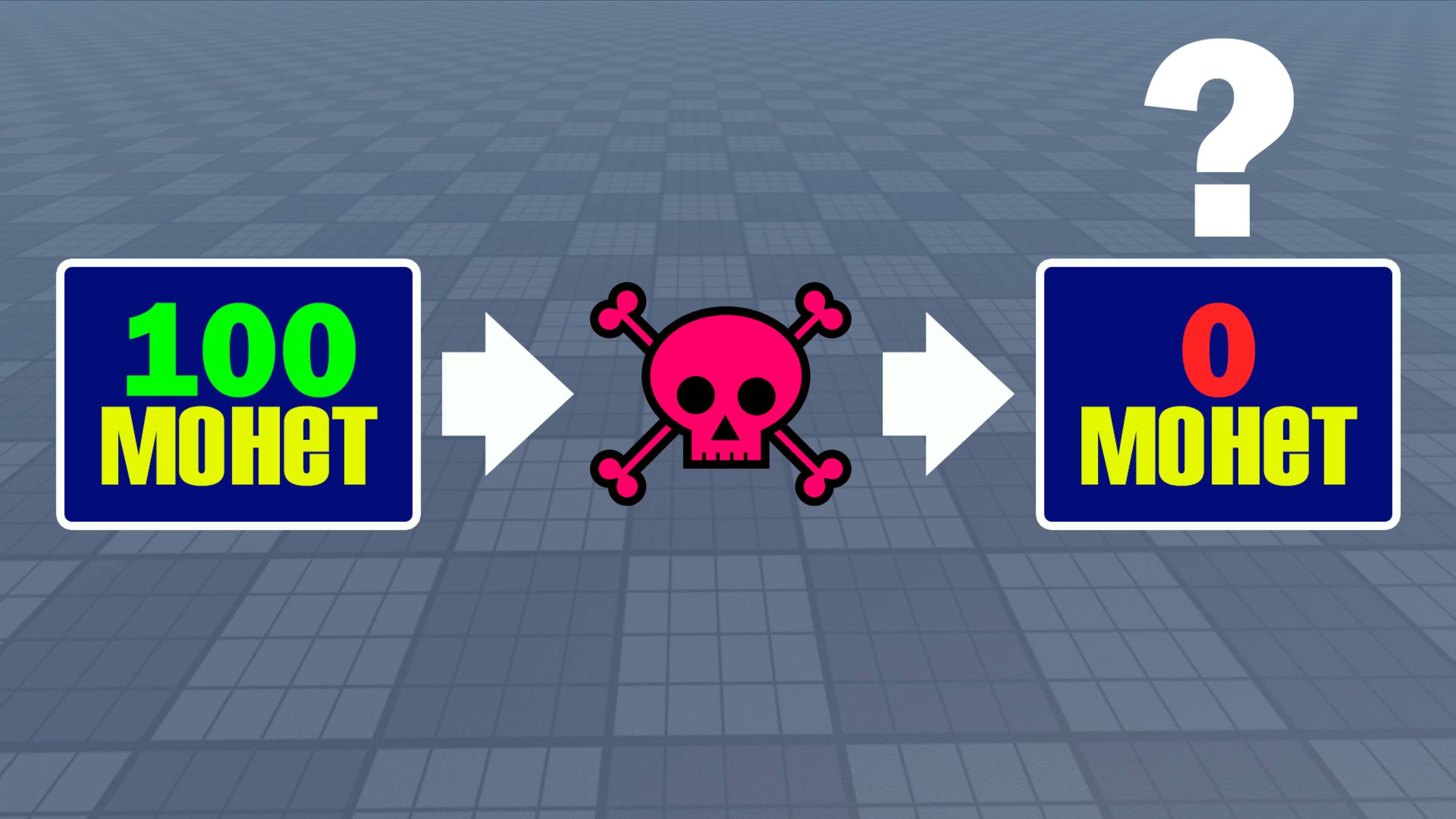 Как отключить сброс графического интерфейса (GUI) после смерти игрока в Roblox Studio?