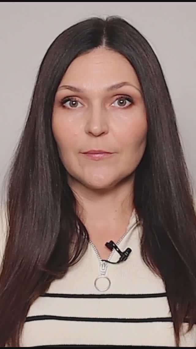 ТОРГ-12 и Акт: кого коснутся изменения