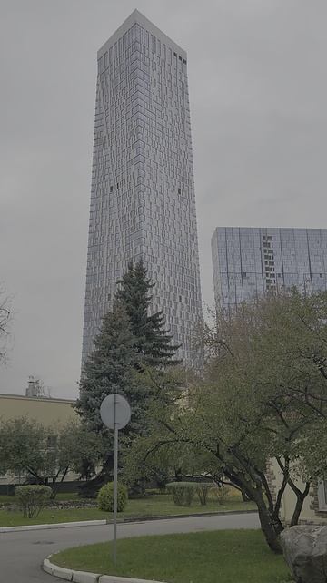 Стасик, выходи!!!