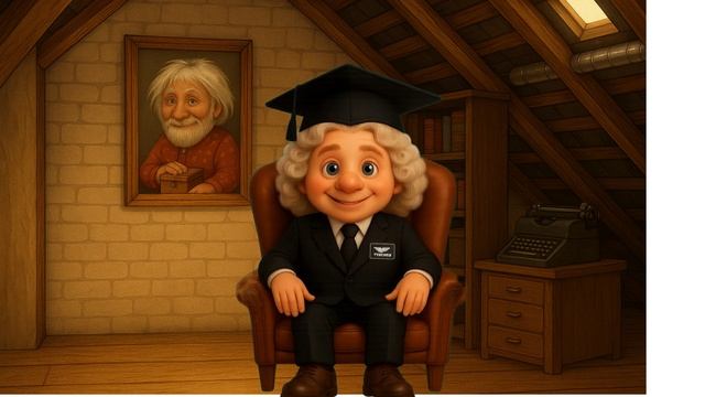 “Неделя правды и порядка”