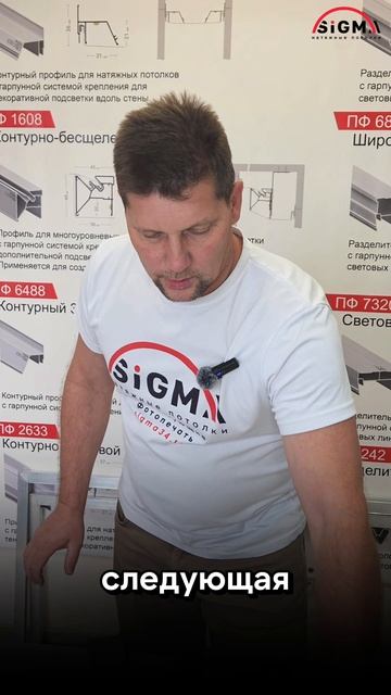 🔆 ТОП-3 производителя LED-продукции: кому доверить освещение?