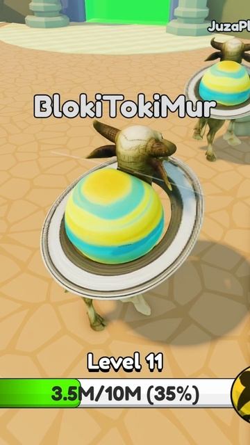 Хочу дружить с Красным Ниндзей в Brainrot Zombie Evolution Роблокс !