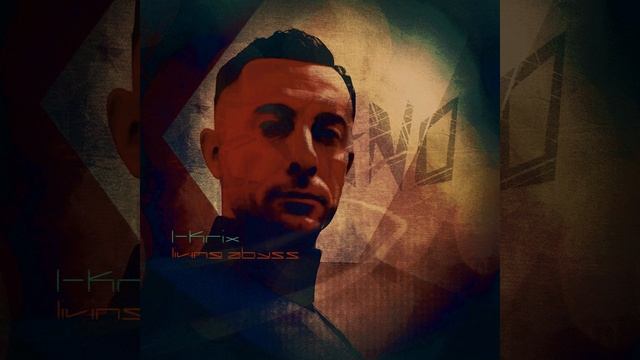 I-Krix · if there's a reason (original mix)