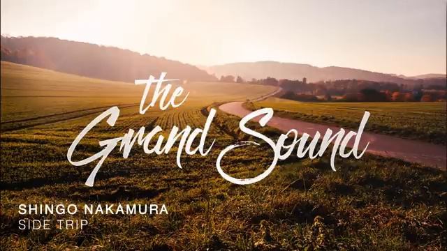 The Grand Sound 2016_8