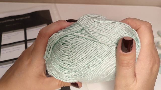 Бешеные крючки на RUTUBE.  Версия 6.0. Неделя #3