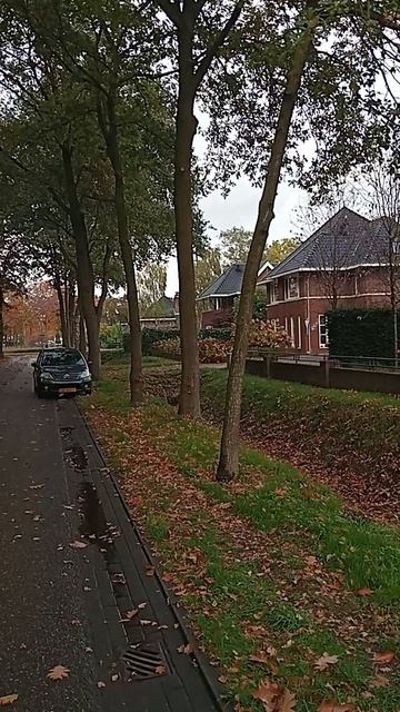 Тропарь святой Таис Египетской, 21 oktober