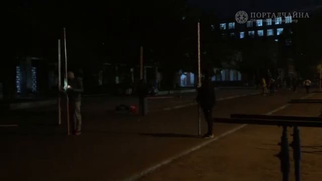 Отзыв об обучении на языковой программе в Юго-западном университете Цзяотун