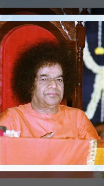 Атман обладает наивысшей способностью к различению История 95.mp4