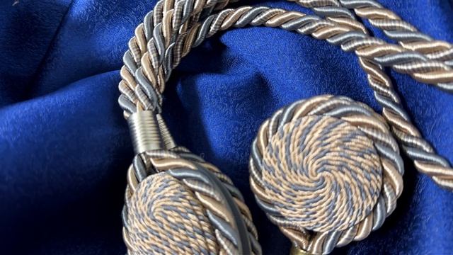 магниты для штор