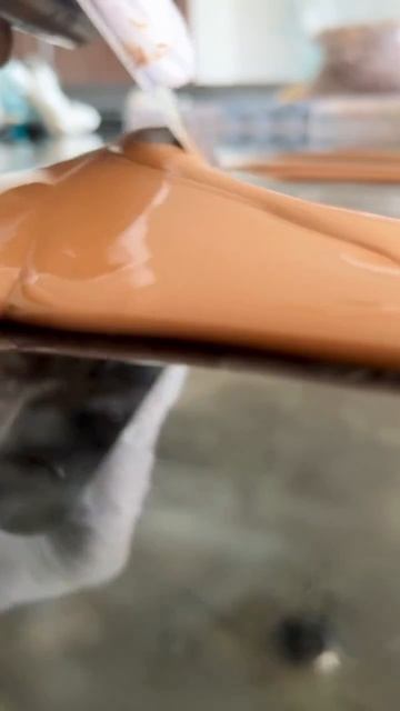 Как сделать конфеты. Принципы, этапы и последовательность в создании вкусных, идеальных конфет ✨