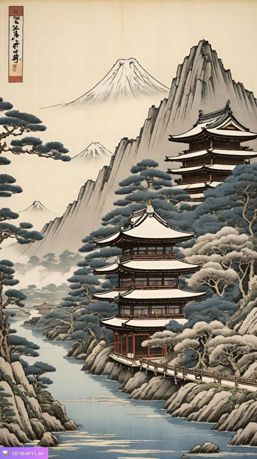 К.ЧАРНЫЙ Обсуждали коммунистов. Что ра